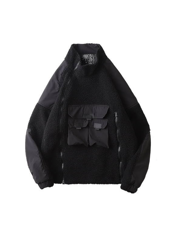 Gorpcore | Tokyo Techwear™