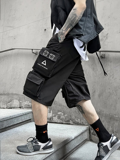 Der führende Techwear-Shop in Deutschland | Tokyo Techwear™
